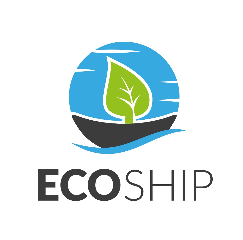 Eco-Ship - Keep the Archipelago Tidy Association